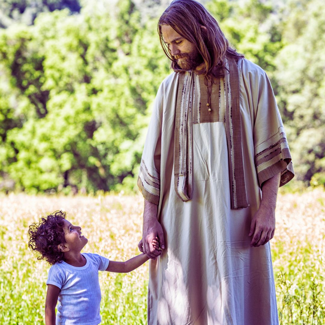 Blog - Teresa Shields Parker